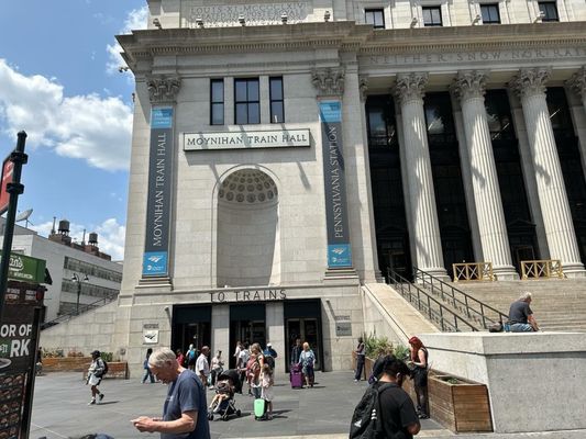 US POST OFFICE - Updated December 2025 - 224 Photos & 220 Reviews - 421 ...