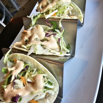 SIERRA ST KITCHEN & COCKTAILS - 1500 Photos & 762 Reviews - 50 North ...