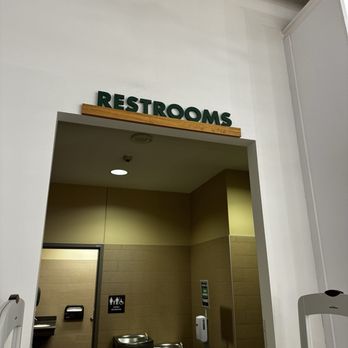 NEBRASKA FURNITURE MART - DALLAS-FORT WORTH STORE - Updated December ...