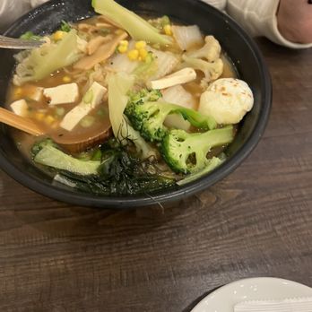 DAN ZAI - Updated October 2025 - 553 Photos & 304 Reviews - 299 US-22 ...