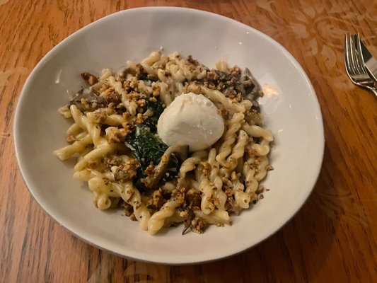 CORNICELLO - 36 Photos & 43 Reviews - 11 Water St, Exeter, New ...