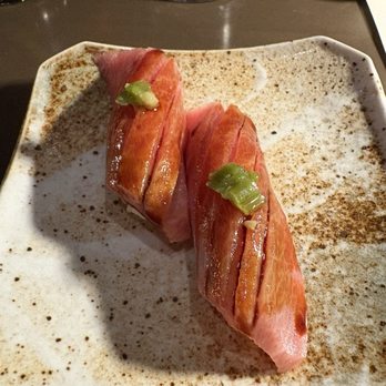 AIKO - Updated August 2025 - 1664 Photos & 293 Reviews - 1902 ...