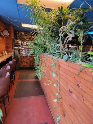 PARADA MAIMON - Updated December 2025 - 233 Photos & 247 Reviews - 345 ...