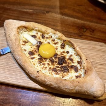 DEDIKO - Updated August 2025 - 409 Photos & 233 Reviews - 210 W ...