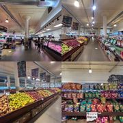 88 MARKETPLACE - 504 Photos & 104 Reviews - 2105 S Jefferson St ...