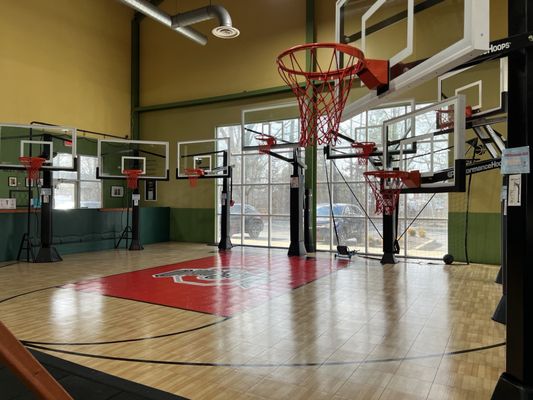 RECREATIONS OUTLET - Updated January 2026 - 74 Photos & 41 Reviews ...