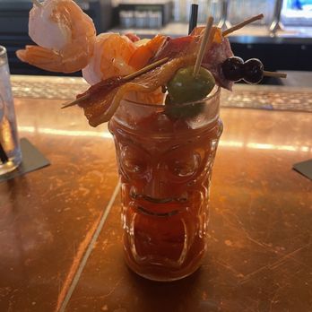 PROTOCOL - Updated November 2024 - 29 Photos & 30 Reviews - 1 E ...