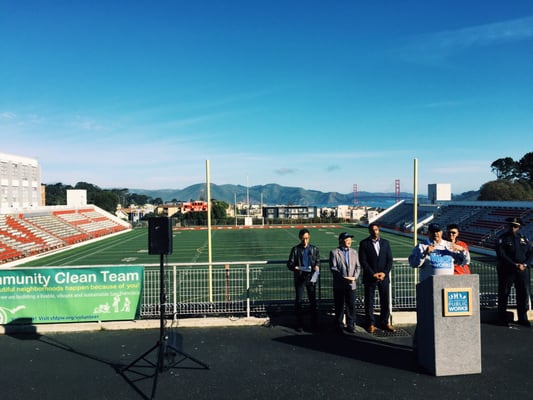 GEORGE WASHINGTON HIGH SCHOOL - Updated December 2025 - 46 Photos & 36 ...