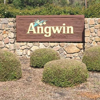 PACIFIC UNION COLLEGE - Updated December 2025 - 21 Photos & 13 Reviews ...