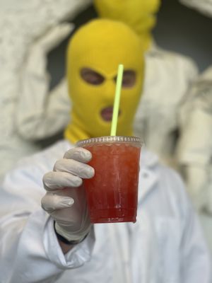 ACCOMPLICE - Updated August 2025 - 64 Photos & 93 Reviews - 1232 N ...