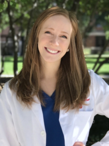 KATHERINE GIRARD, DDS - Updated October 2025 - 2308 W Belmont Ave ...