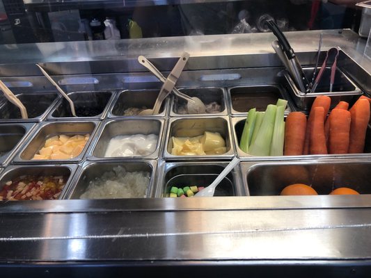 STAR SNOW ICE - Updated July 2024 - 102 Photos & 91 Reviews - 9252 ...