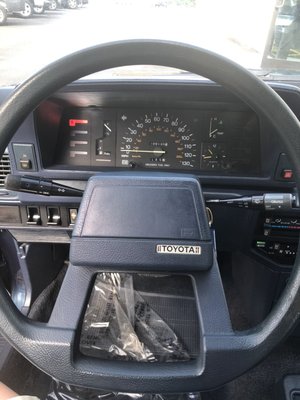 Impex Auto Sales - Trusted Since 2003 - Updated July 2025 - 38 Photos ...