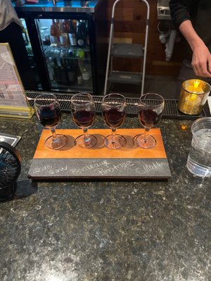 THE SOCIAL CORK WINE BAR - 18 Photos & 14 Reviews - 887 Gold Hill Rd ...