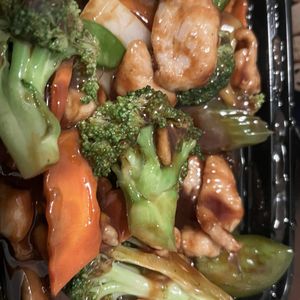 ORIENT HOUSE EXPRESS - Updated December 2025 - 91 Photos & 109 Reviews ...