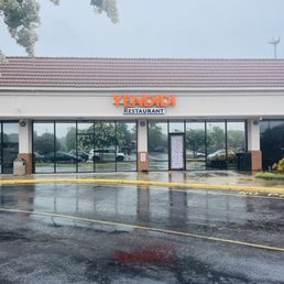 YENDIDI VIRGINIA BEACH - Updated October 2025 - 155 Photos & 61 Reviews ...