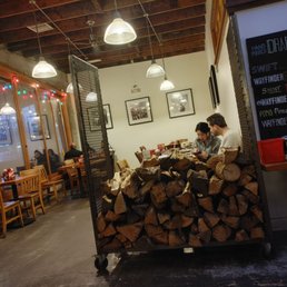 PODNAH’S PIT BARBECUE - Updated August 2025 - 1173 Photos & 1674 ...