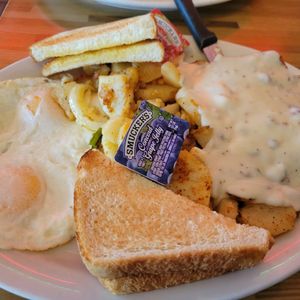 SUNFLOWER CAFE - Updated December 2025 - 116 Photos & 111 Reviews ...