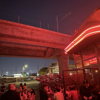 CAFE TONDO - Updated October 2025 - 95 Photos & 34 Reviews - 1135 N ...