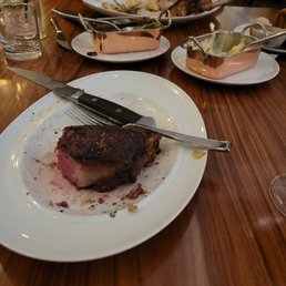 SR PRIME STEAKHOUSE - Updated July 2024 - 599 Photos & 118 Reviews - 1 ...