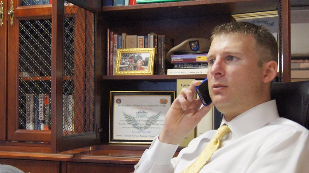 JASON JOY & ASSOCIATES - Updated August 2025 - 909 Texas St, Houston ...