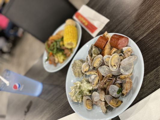 HUG GRILL BUFFET - Updated October 2025 - 206 Photos & 125 Reviews ...