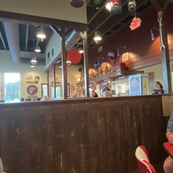 PATRONIES PIZZA - WAKE FOREST - Updated July 2025 - 33 Photos & 52 ...