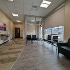 HOMETOWN URGENT CARE - Updated August 2025 - 472 E Waterloo, Akron ...