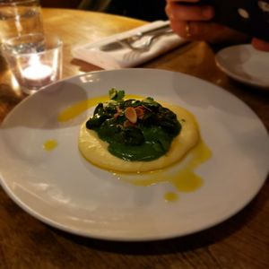 THE FRENCH - 134 Photos & 89 Reviews - Bistros - 37 King William Street ...