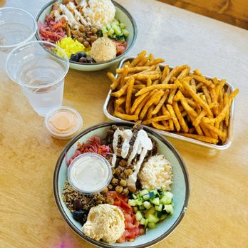 SPITZ - PLANO - Updated September 2024 - 108 Photos & 54 Reviews - 565 ...