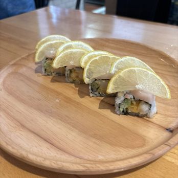 AKINO - Updated February 2025 - 3516 Photos & 1249 Reviews - 82-80 ...