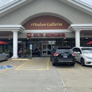 SUN SINGER WINE AND SPIRITS - 94 Photos & 163 Reviews - 1115 W Windsor ...