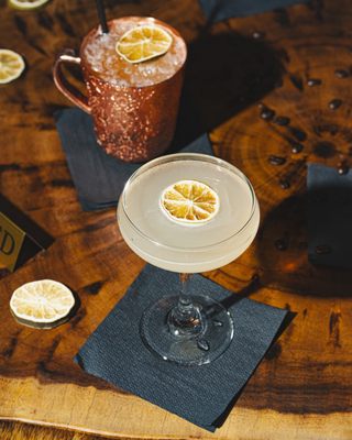 ZAYA - Updated January 2025 - 110 Photos & 62 Reviews - 515 W 7th St ...