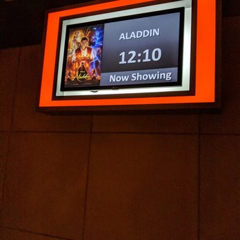 REGAL INDEPENDENCE PLAZA - Updated December 2025 - 133 Photos & 41 ...