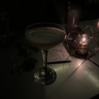 SOCIETY LOUNGE - Updated December 2025 - 355 Photos & 338 Reviews ...