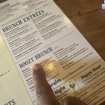 RUSTIK TAVERN - Updated November 2024 - 651 Photos & 626 Reviews - 471 ...