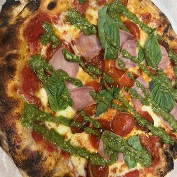 PIZZA ROX - Updated October 2025 - 818 Photos & 522 Reviews - 1880 N ...