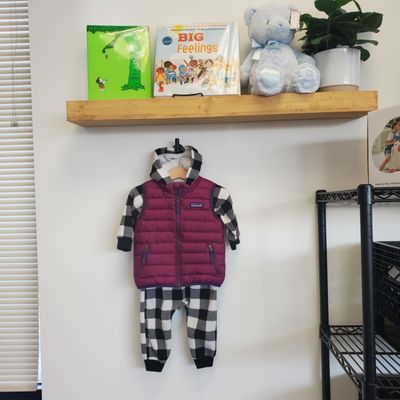 SMALL THREADS FOR KIDS - Updated December 2025 - 19 Photos & 15 Reviews ...