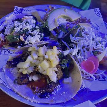 XACO TACO - Updated July 2025 - 890 Photos & 627 Reviews - 370 Richmond ...