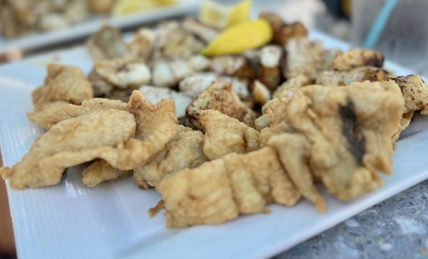 MOLLY GOODHEAD’S RAW BAR & RESTAURANT - Updated April 2025 - 406 Photos ...