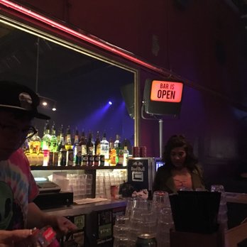 STARLITE ROOM - Updated December 2025 - 38 Photos & 38 Reviews - 10030 ...