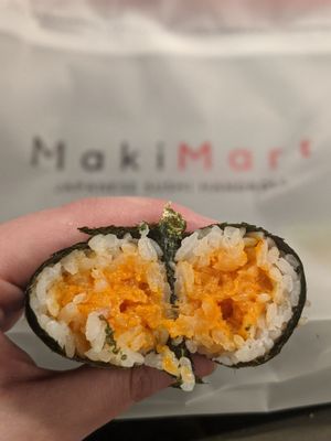 MAKI MART - Updated October 2025 - 167 Photos & 74 Reviews - 3623 ...