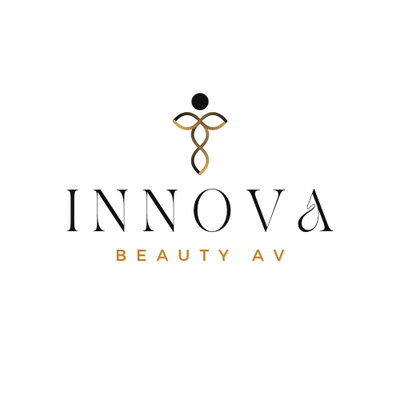 INNOVA BEAUTY AV - Updated September 2025 - 950 E Palmdale Blvd ...