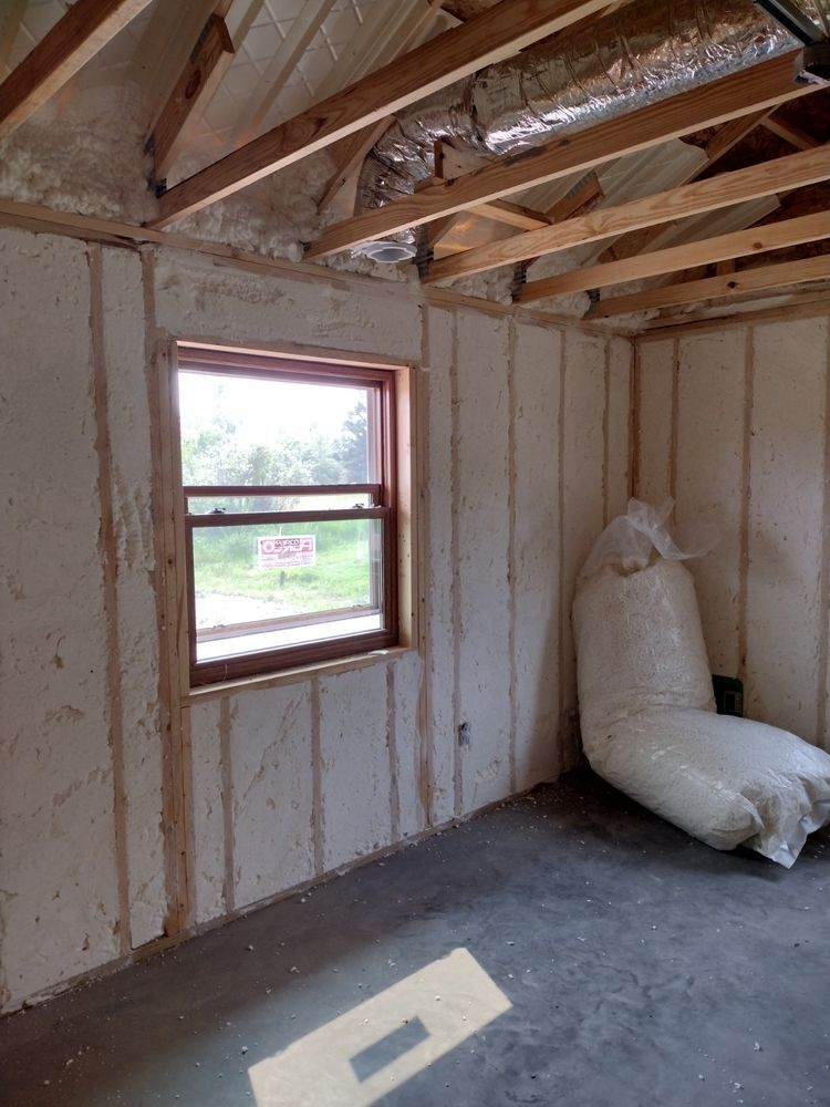 NEXT GENERATION FOAM - Updated December 2024 - Request a Quote ...