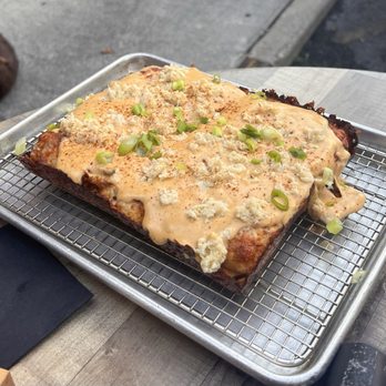 WHITE RABBIT GASTROPUB - Updated October 2024 - 709 Photos & 845 ...