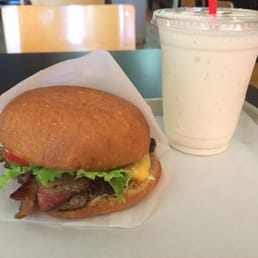 TRUEBURGER - Updated December 2025 - 1122 Photos & 1961 Reviews - 146 ...