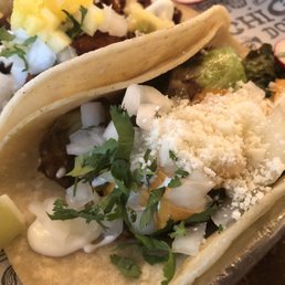 TACORIA - MEXICAN STREET KITCHEN - Updated December 2025 - 477 Photos ...