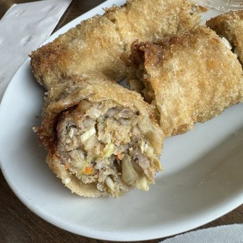 VN EXPRESS - Updated July 2025 - 57 Photos & 41 Reviews - 9931 Hudson ...