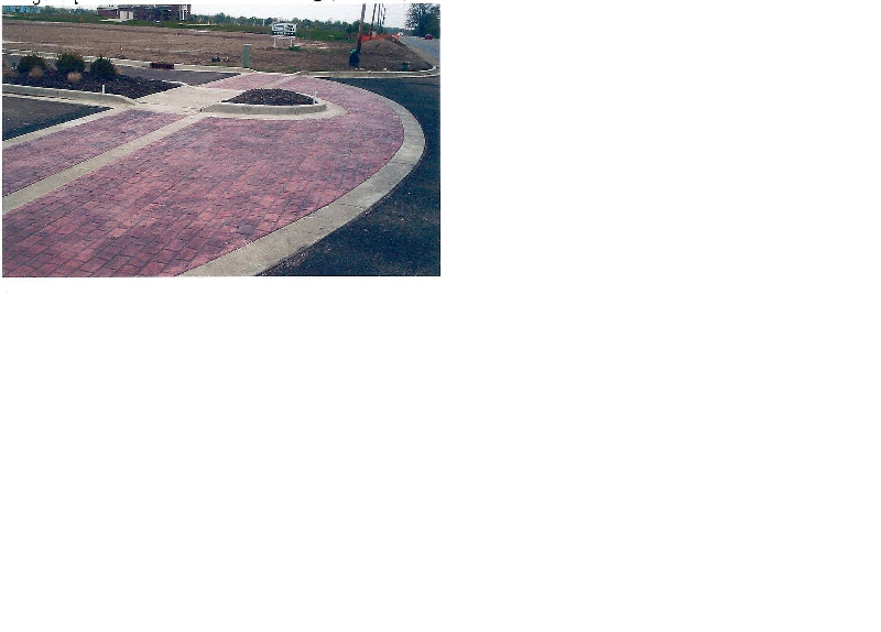 TIGER CONCRETE CONSTRUCTION - Updated September 2024 - 13 Photos - 1350 ...