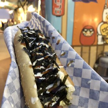 DOJO DOG - Updated August 2025 - 143 Photos & 140 Reviews - 1910 Fifth ...